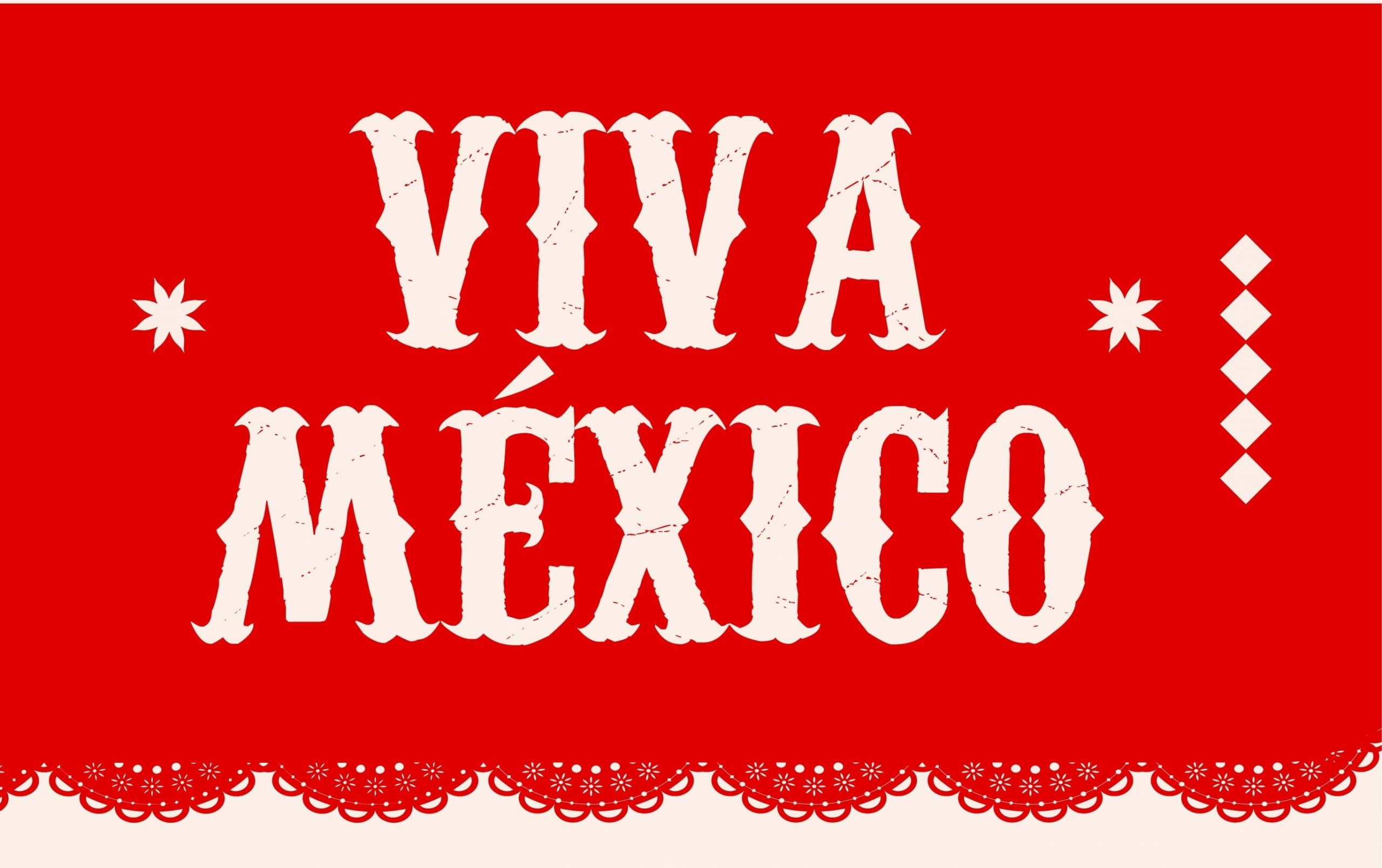 Vuelve el Taller de Ópera de Sinaloa con el programa “¡Viva México ...
