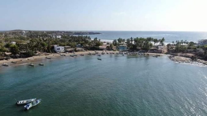 Playas de Sinaloa son aptas para bañarse GOBIERNO DEL ESTADO DE SINALOA ...