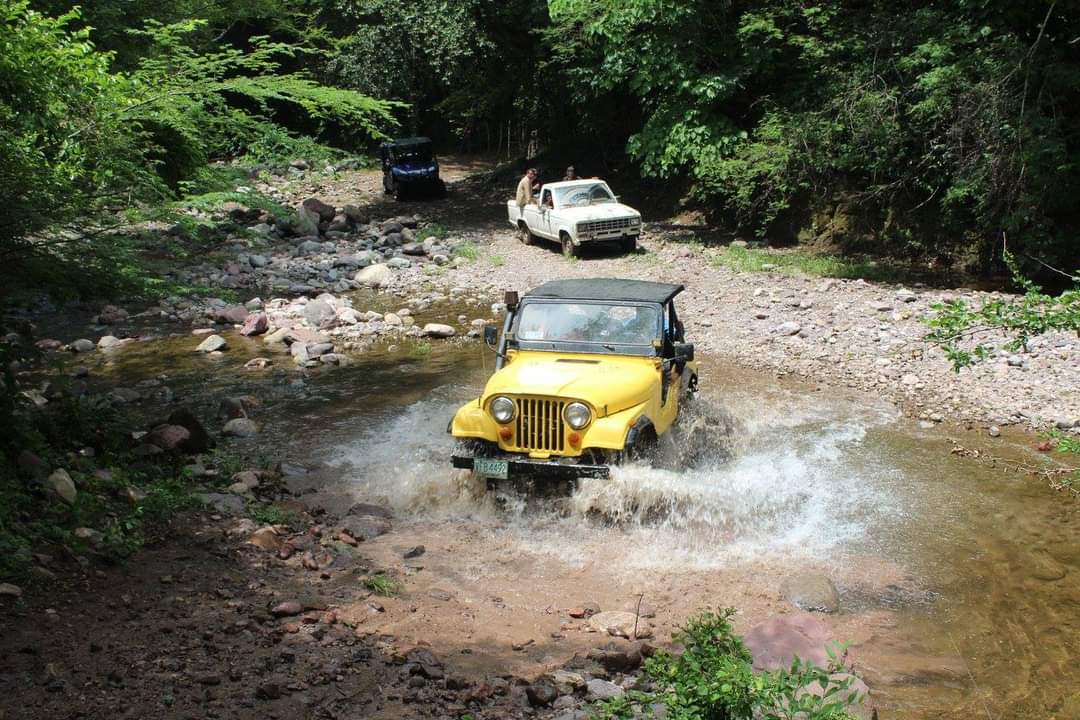Se preparan para la novena edición de La Ruta 31 - Mazatlán Interactivo