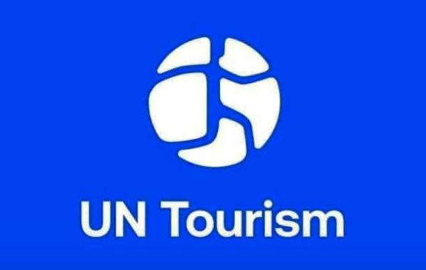 La OMT se convierte en “ONU Turismo” a fin de marcar una nueva era para ...