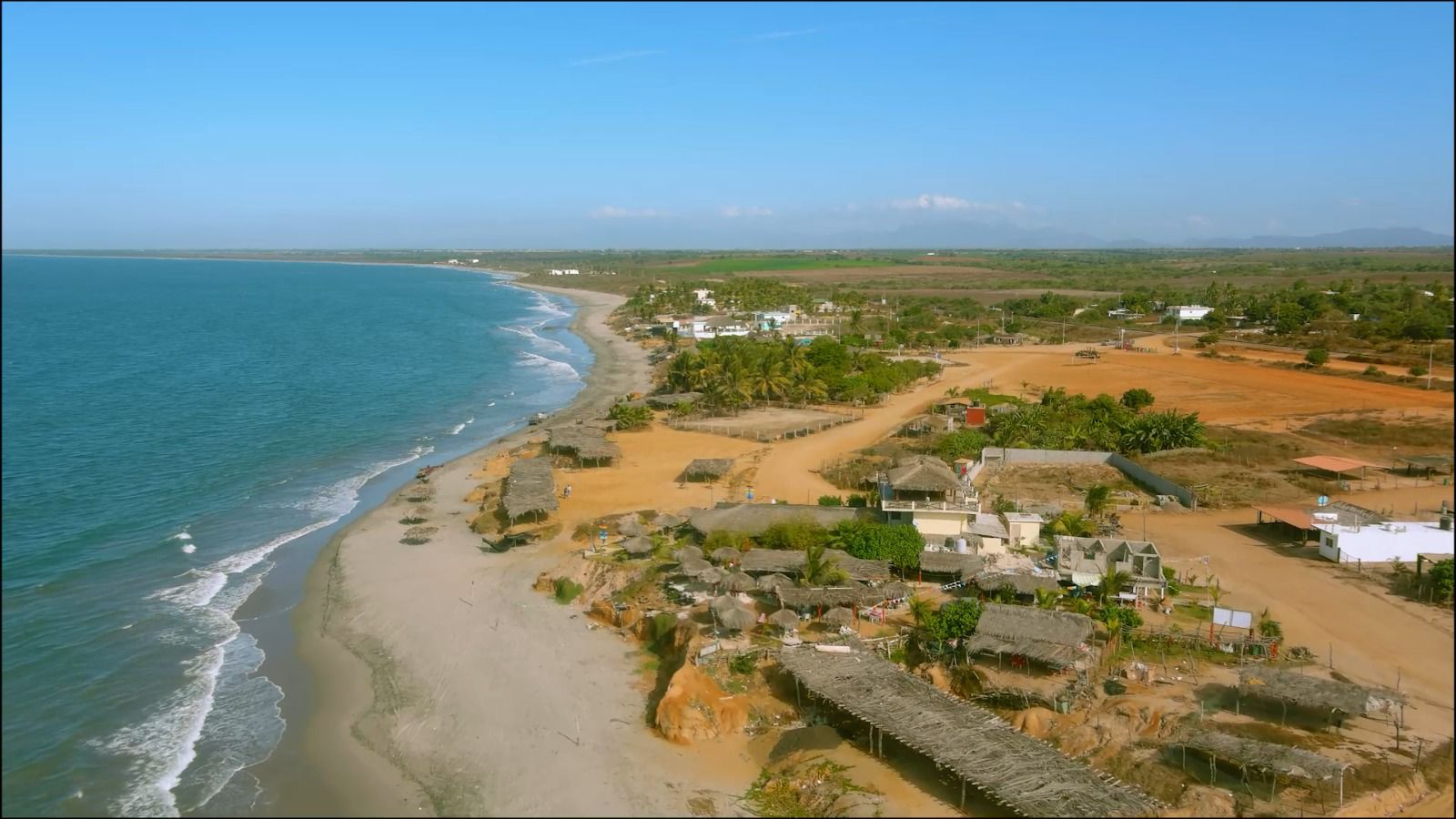 ¡Visita Elota durante estas vacaciones de verano!- Mazatlán Interactivo