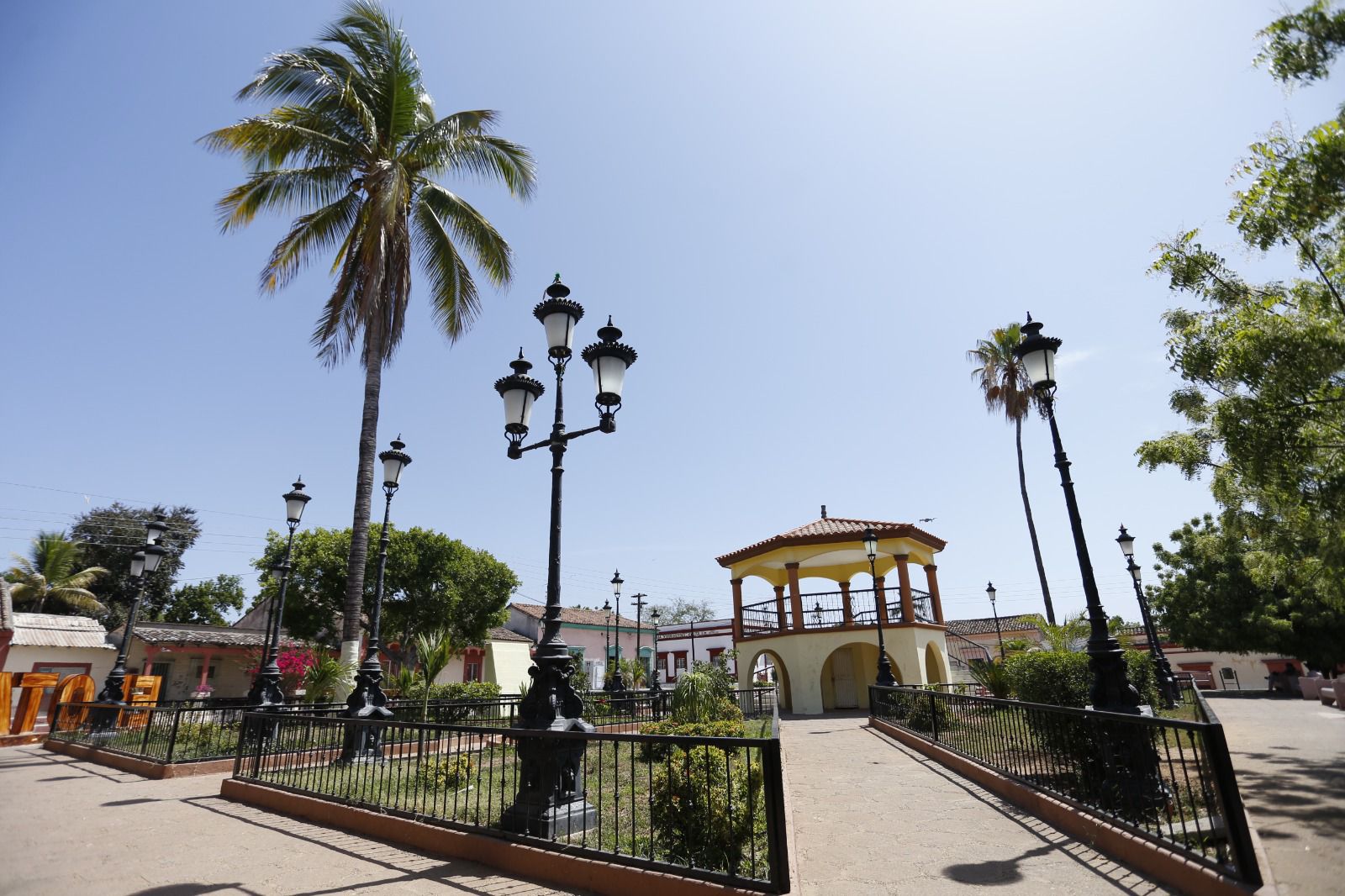 ¡Visita Elota durante estas vacaciones de verano!- Mazatlán Interactivo