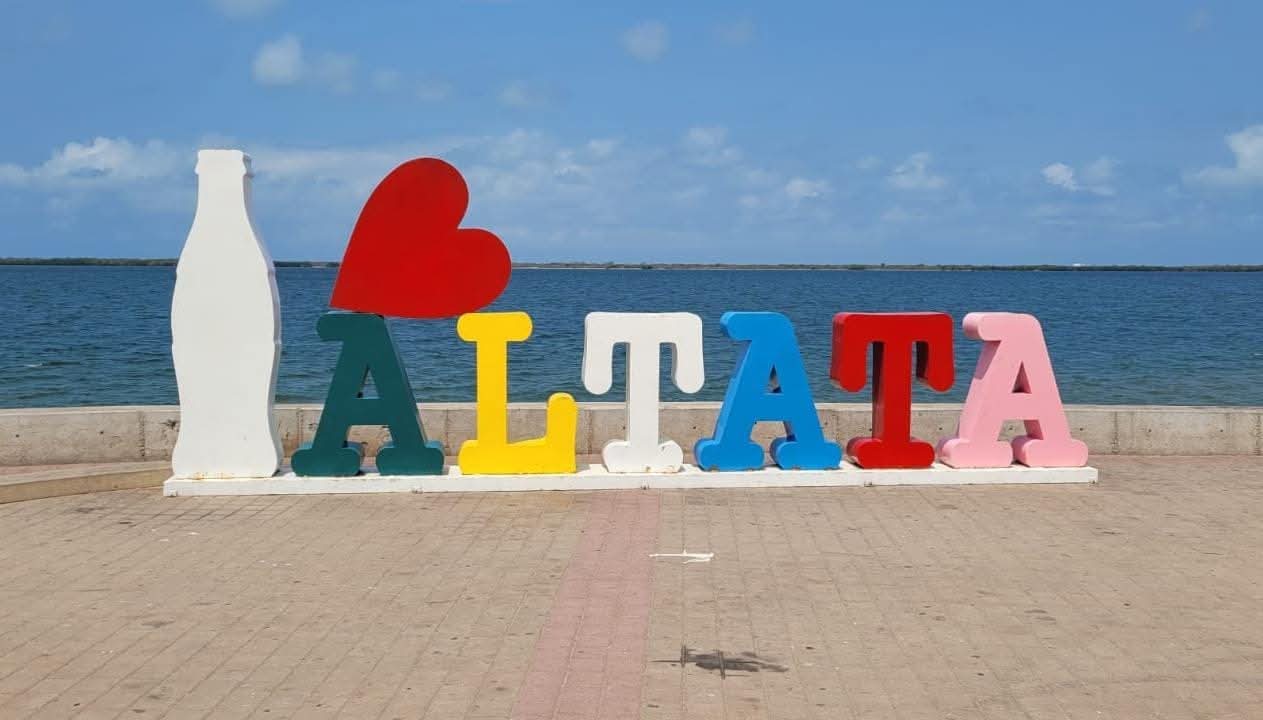 Enamórate de Sinaloa mostrará la riqueza natural, cultural y ...