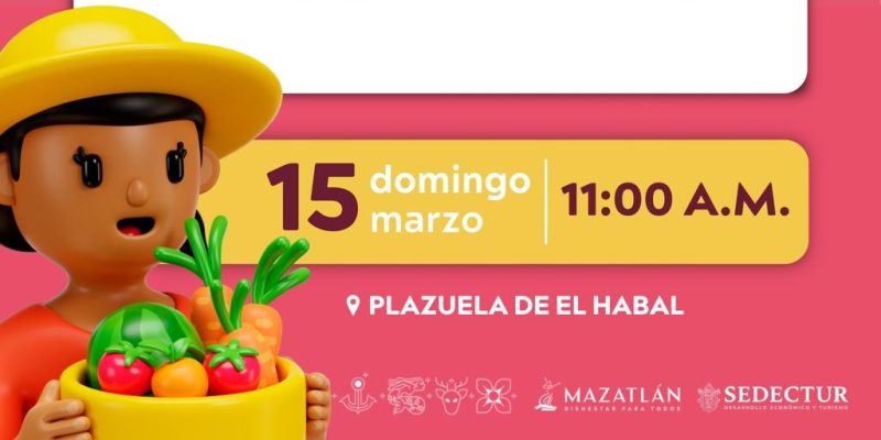 “El Orgullo de Mi Rancho”: tradición, sabor y cultura se mostrarán en ...
